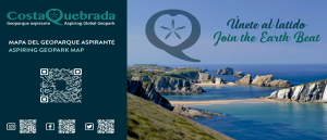 Mapas y folletos de Santander | Turismo Santander